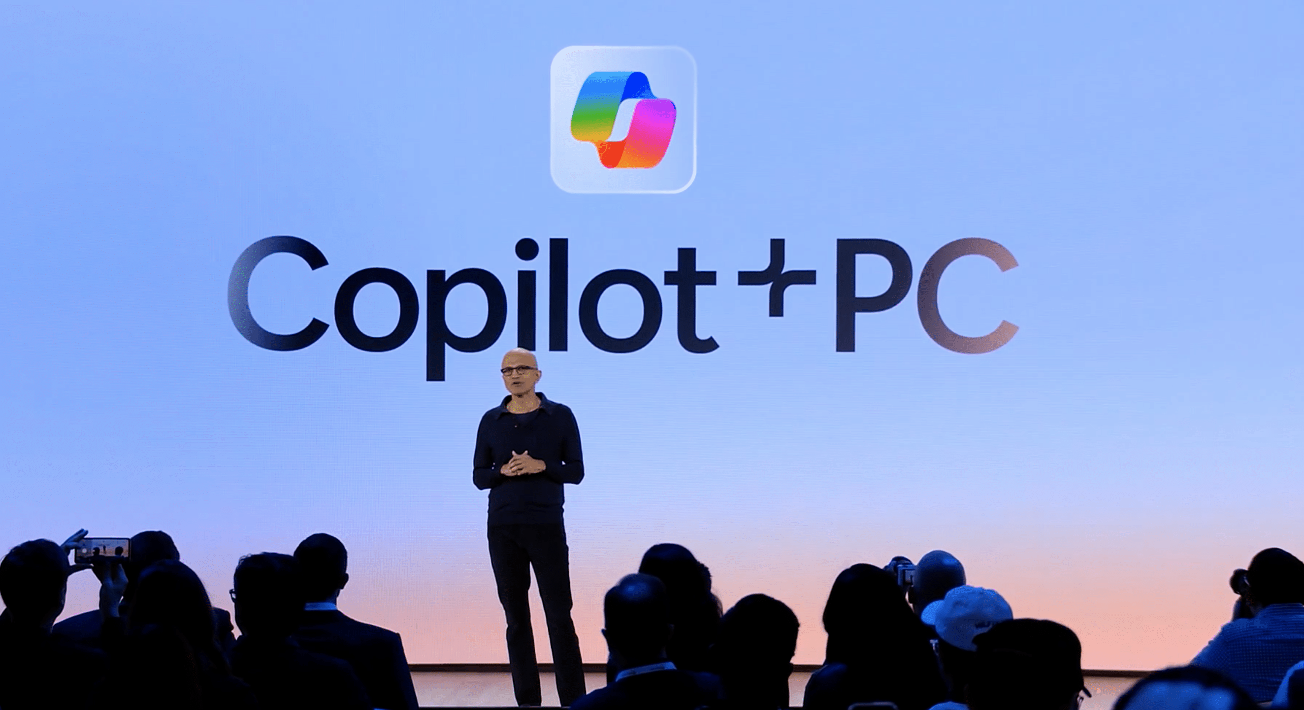 Microsoft Copilot+ PCs Recall Feature - Controversy and Innovation